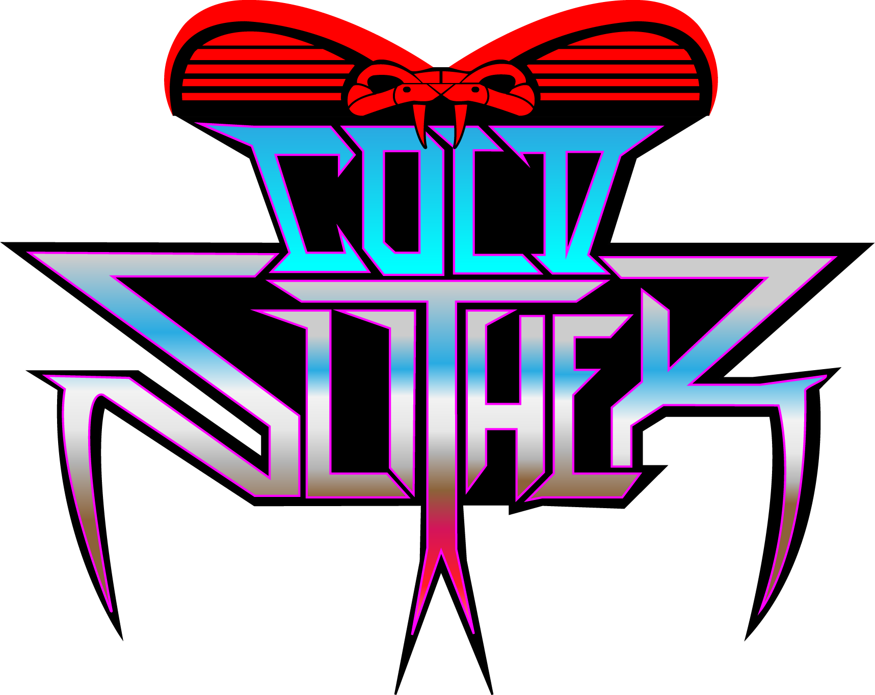 HASBRO DROPS BOMBSHELL REVEALS FROM G.I. JOE’S INFAMOUS METAL BAND ...